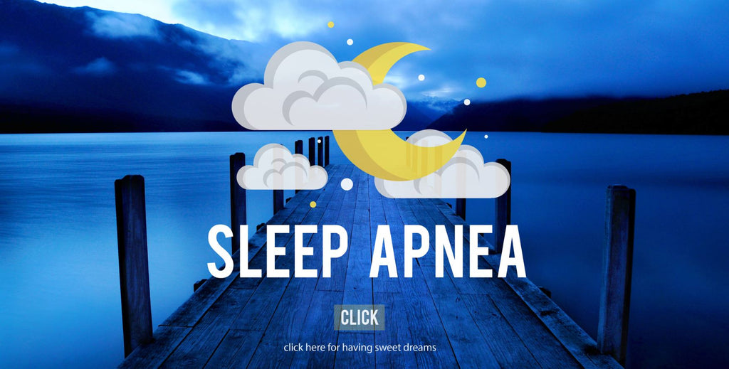 Evaluation & Management Of OBS: Excessive Daytime Sleepiness – Vastmedic